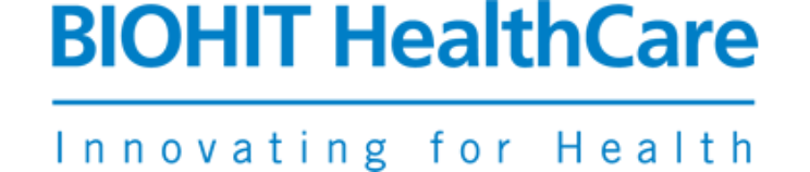 Home | BIOHIT HealthCare Ltd