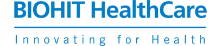 Diagnostic kits and assays | BIOHIT HealthCare Ltd