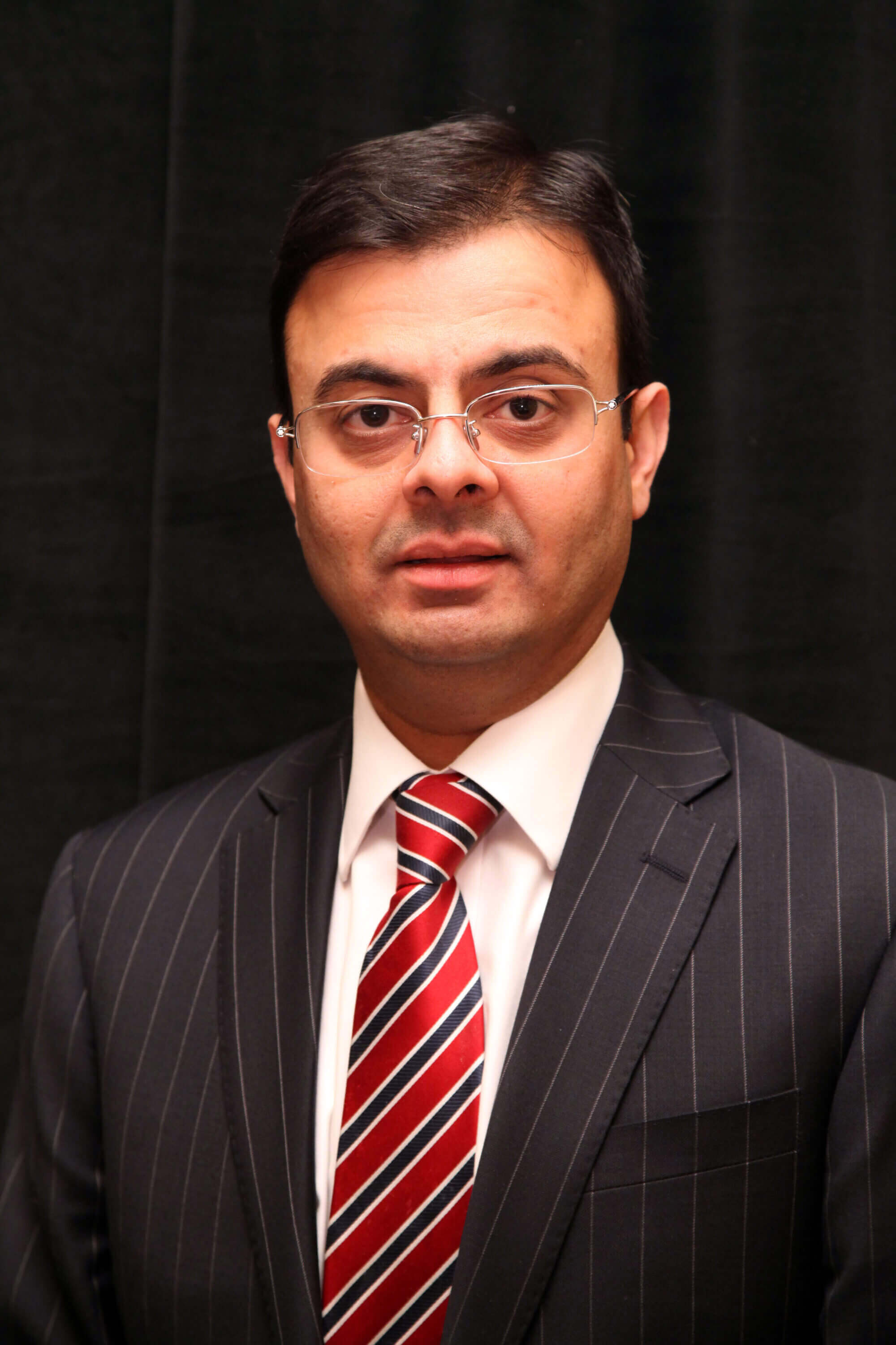 A proactive approach to taking control of inflammatory bowel disease ...